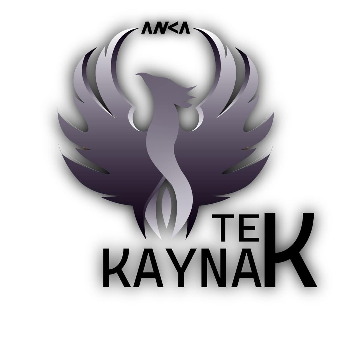 Anasayfa - Anka Tek Kaynak